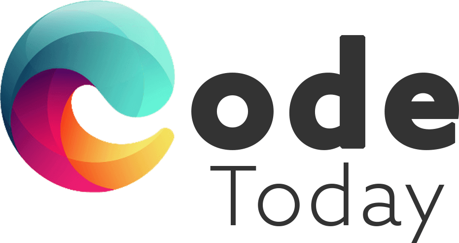 Code Today | Srinagar's Leading Coding Institute for MEAN, MERN, Data ...